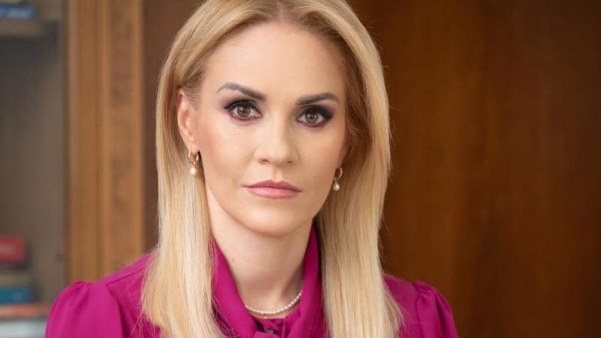 PUSL - Partid consecvent