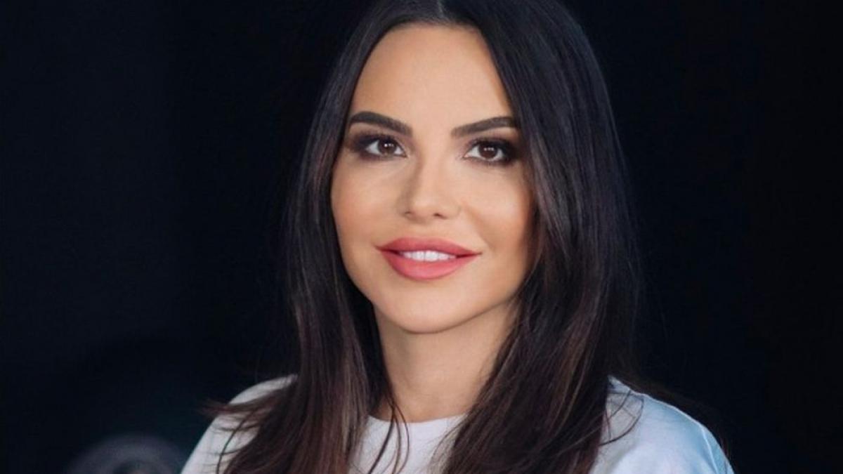 Women for a better society – Un viitor plin de oportunități pentru Ana ...