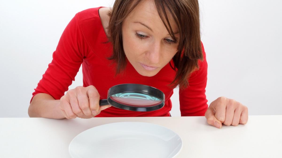 Beneficiile postului negru. Ce se întâmplă dacă nu mănânci o zi