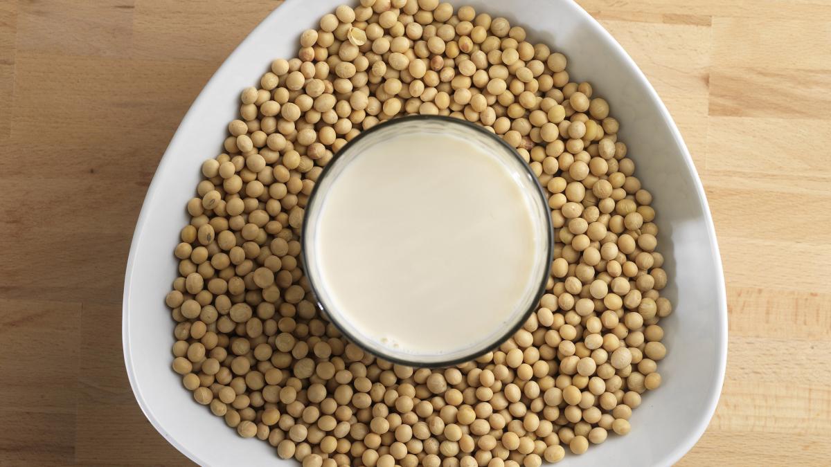 Leguma minune cu proprietăți anticancerigene. Cum influențează postul ...