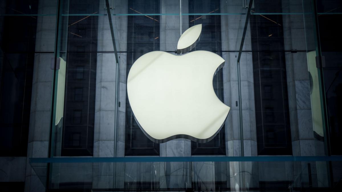 O nouă plecare de răsunet din conducerea Apple. Tang Tan părăsește echipa