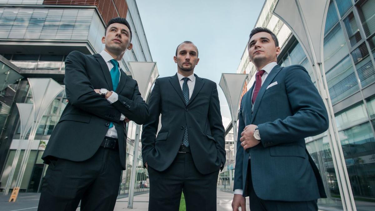 Un avocat de Drept fiscal din Timișoara, mediatorul tău în relația cu ...