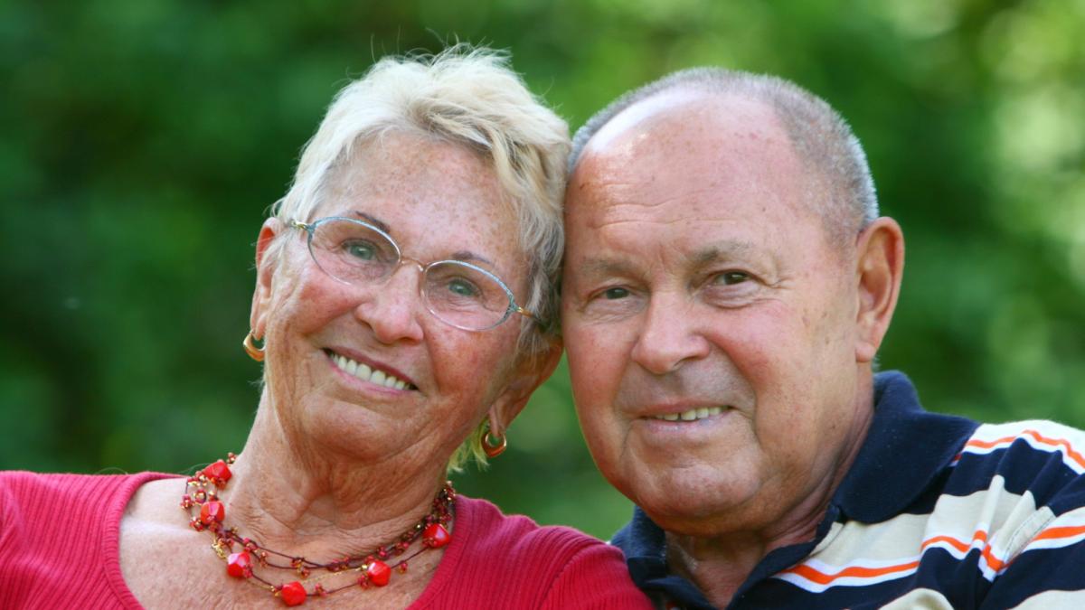 9 obiceiuri zilnice pentru a avea o viață fericită după ce te-ai pensionat