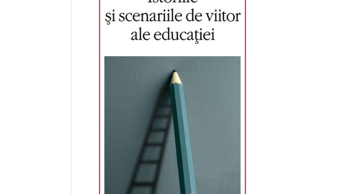 9 cărți de învelit inima și mintea