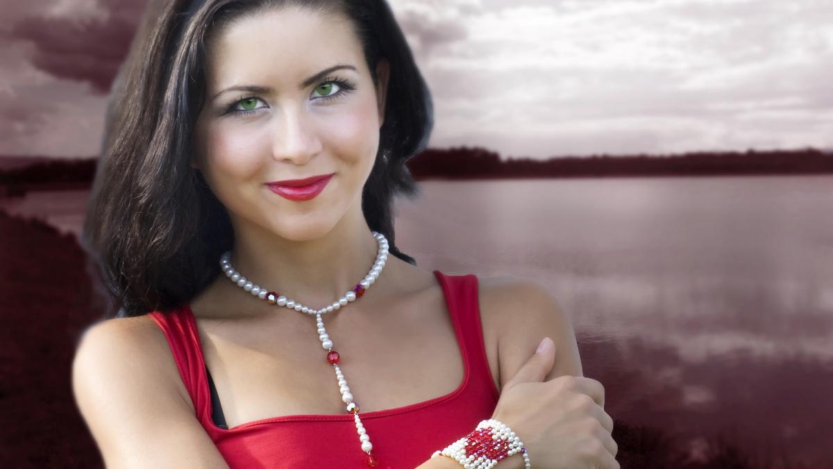 4 cele mai iubite zodii în 2024. Iată semnele care vor răpi inimile ...