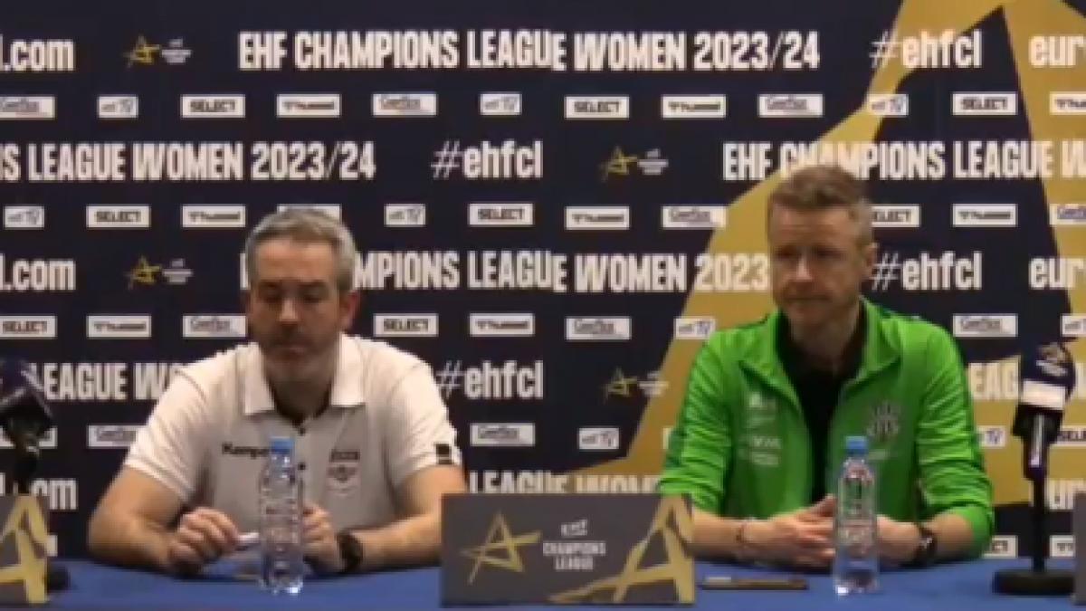 Rapid Bucureşti învinsă de FTC Budapesta în Liga Campionilor