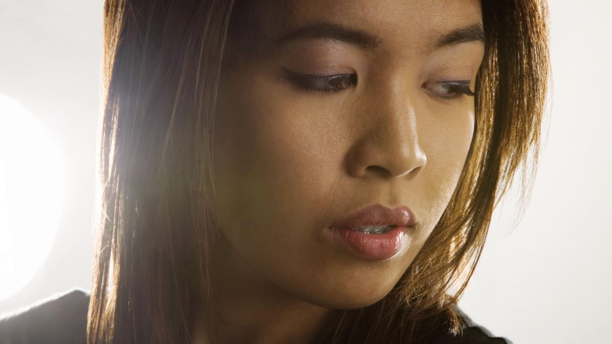 5 cele mai organizate zodii: Perfecționiste, echilibrate, pragmatice