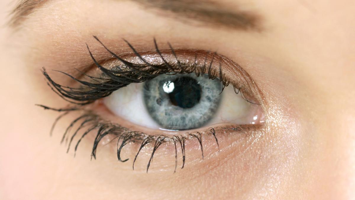 Capacitatea uimitoare a oamenilor cu ochii albaștri