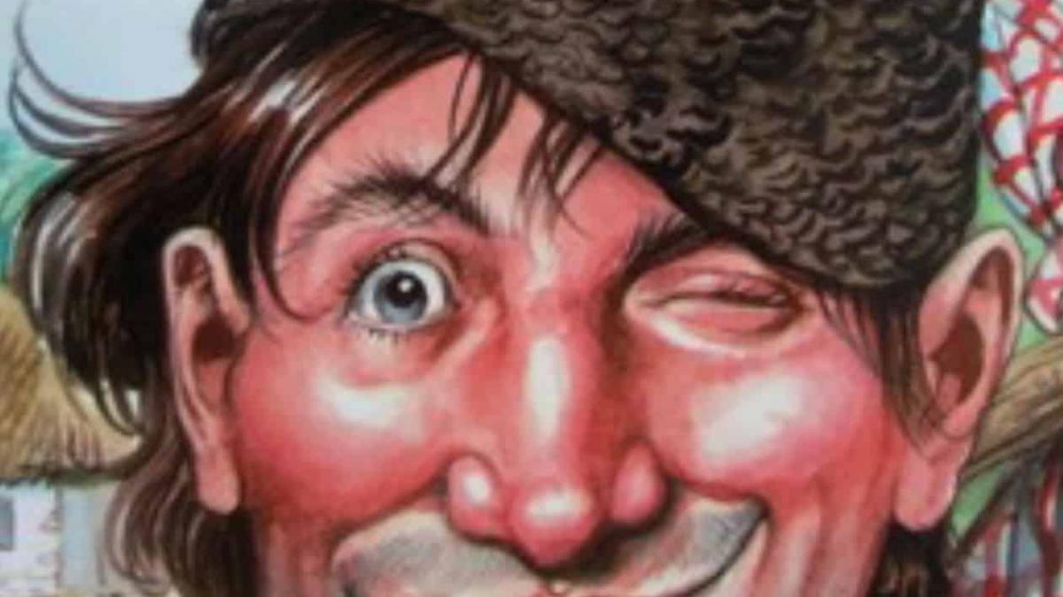 Dicționar cultural. Cum s-a insinuat în limba română verbul „a păcăli”