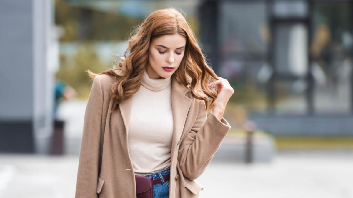 Liu Jo - design fashion și eleganță atemporală într-un singur brand