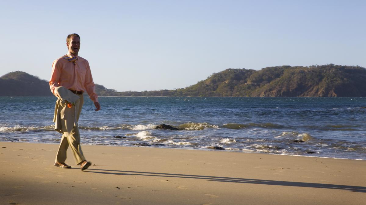 Câți pași pe zi trebuie să mergem pentru a reduce riscul de îmbolnăvire