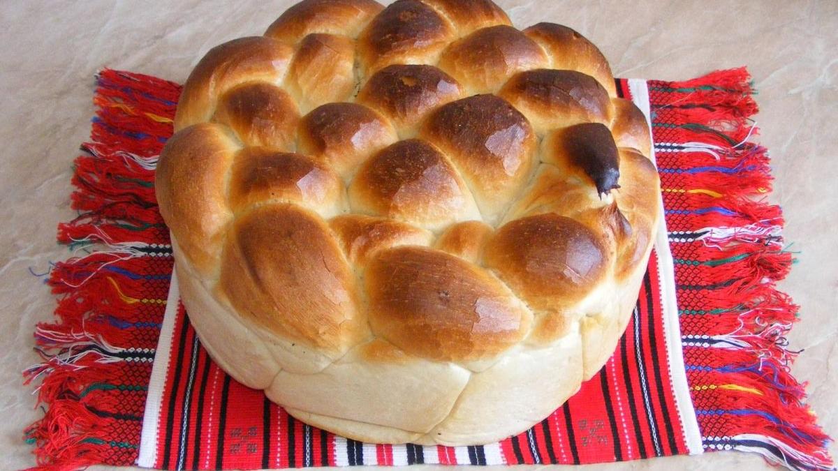 Ce conotații poartă expresia „A da ortul popii”