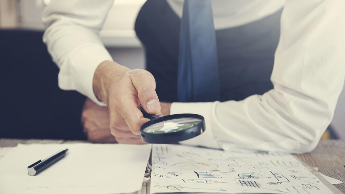 Perfecționismul orientat către sine