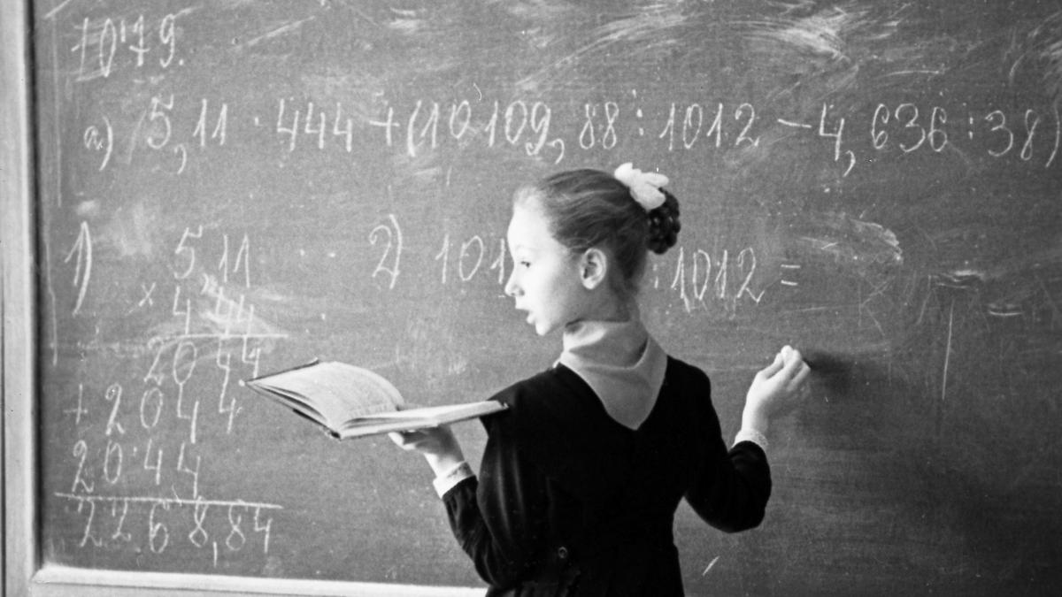 Numărul Pi. Ce trebuie să știi despre cel mai misterios număr