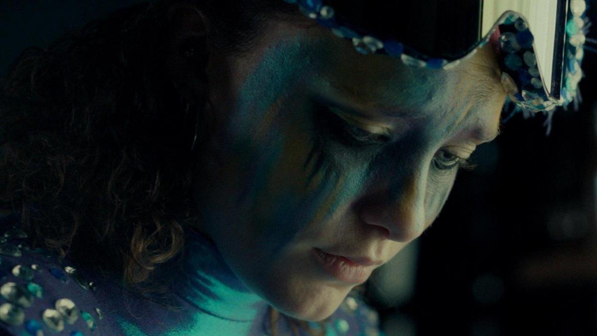 Competiția SMART7 în al doilea an: cea mai curajoasă cinematografie ...