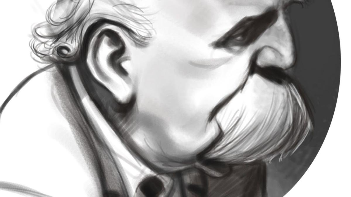 Ion Barbu, mintea frumoasă a matematicii și a poeziei (românești)