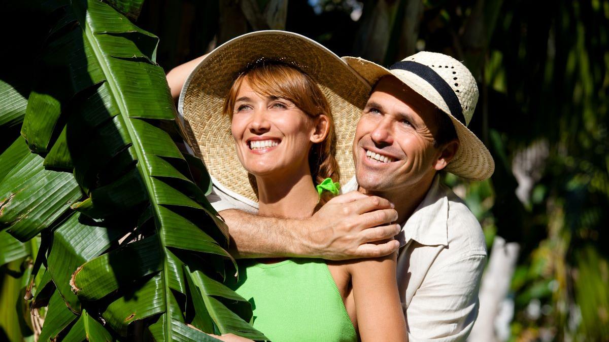 Vârsta la care îți vei întâlni sufletul pereche, în funcție de zodie