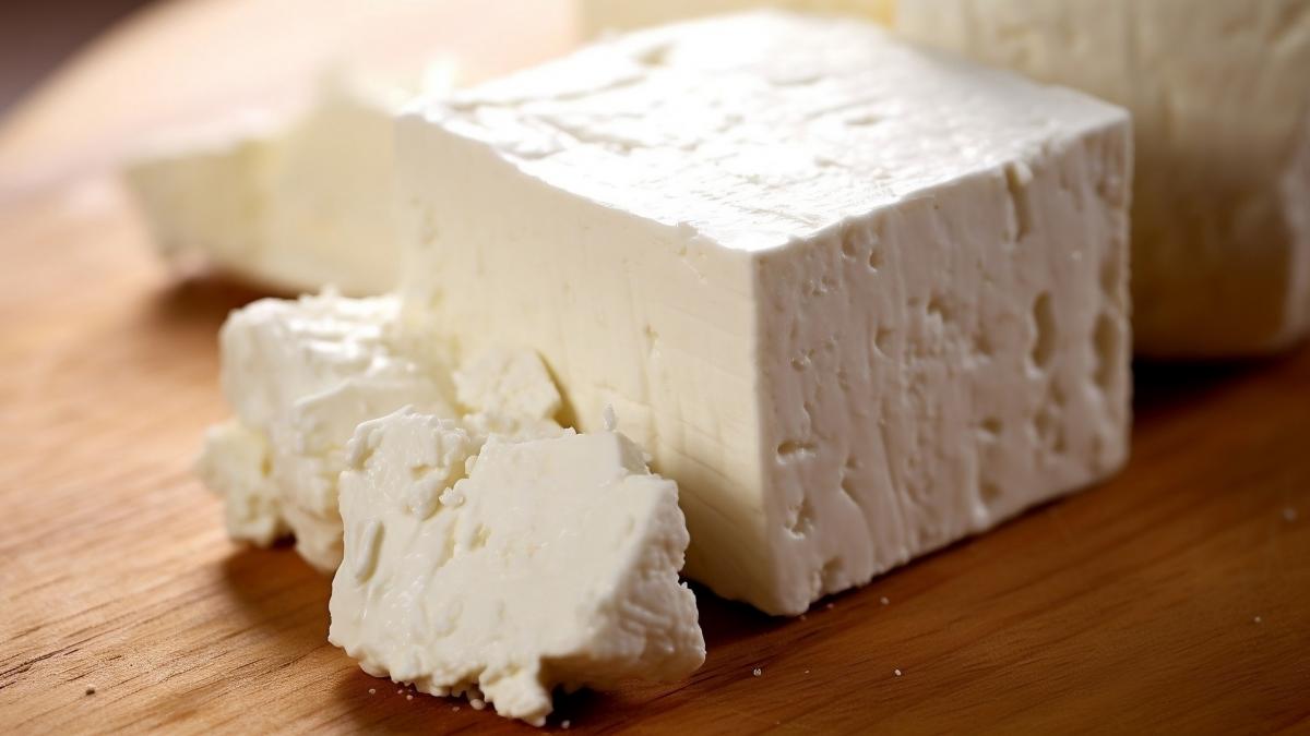 De ce este telemeaua românească unică în lume