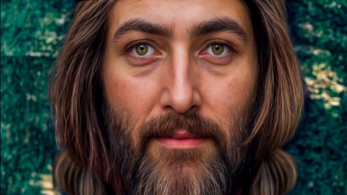 Recunoşti domnitorul celebru? Chipul acestui conducător iubit de români ...