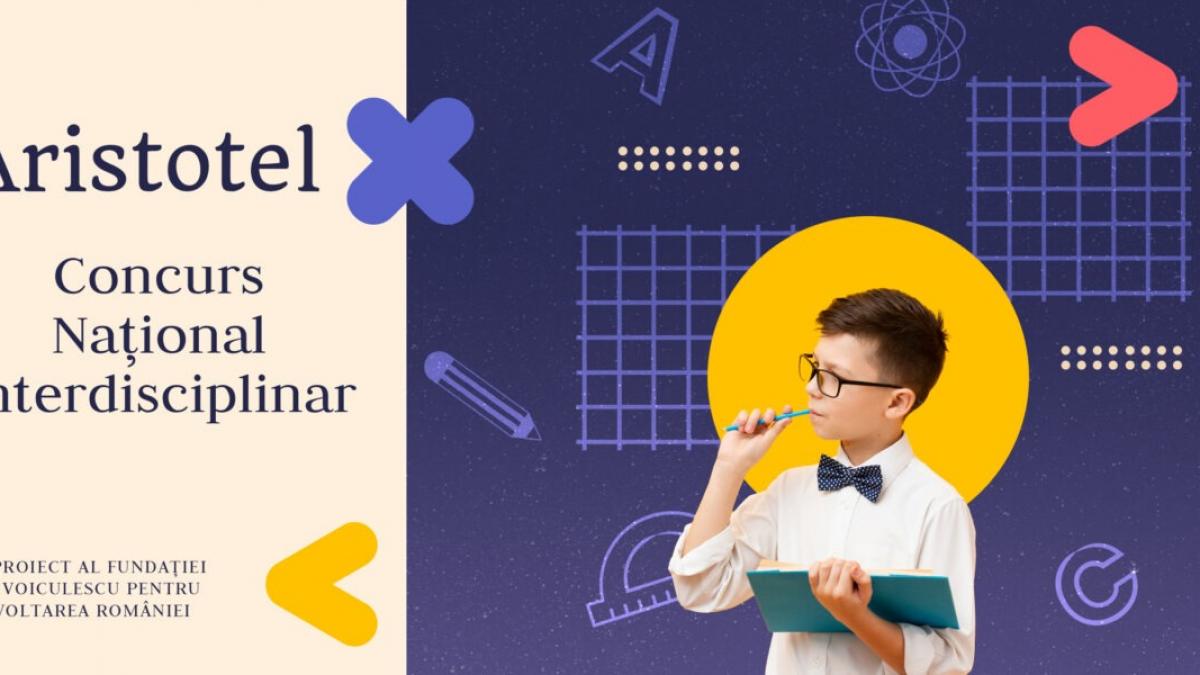 Părinții, profesorii și „Aristotel”: Parteneriatul pentru excelență în ...