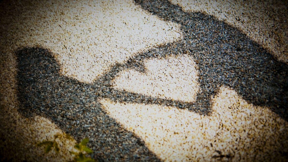 5 semne că îți vei cunoaște sufletul pereche în scurt timp