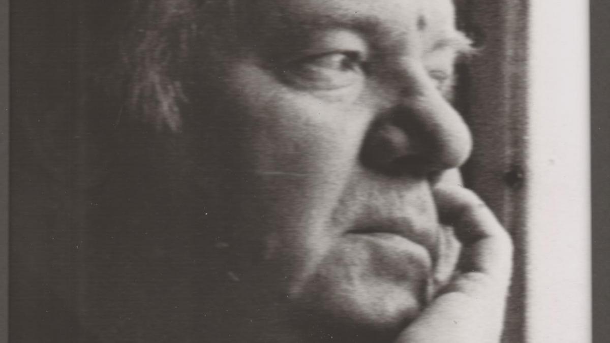 În memoria lui Fănuș Neagu: o viață dedicată cuvântului și spiritului ...