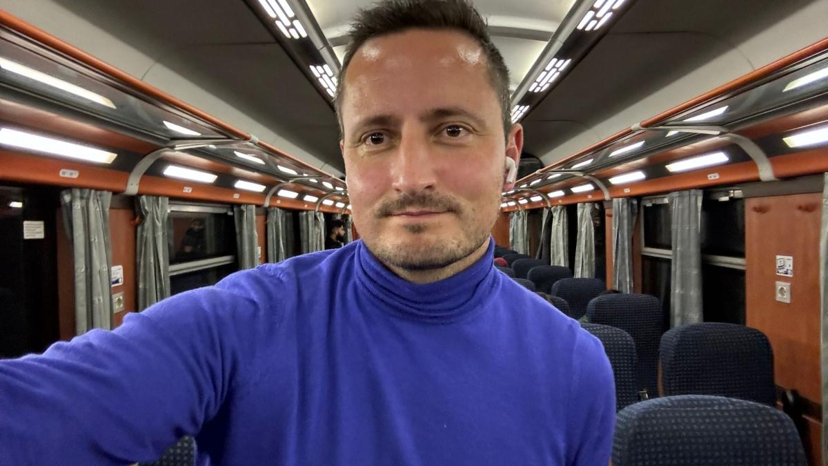 Nicu Ștefănuță pleacă la Bruxelles. Rezultate parțiale alegeri ...