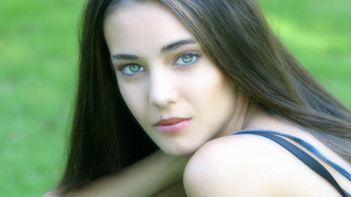 Horoscopul lunii iulie 2024. Surprize și schimbări pentru majoritatea ...