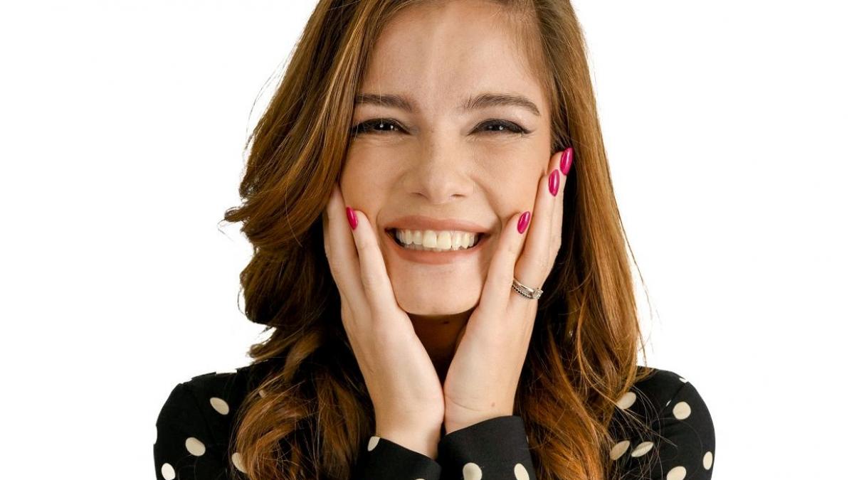 4 zodii cu un extraordinar simț al umorului