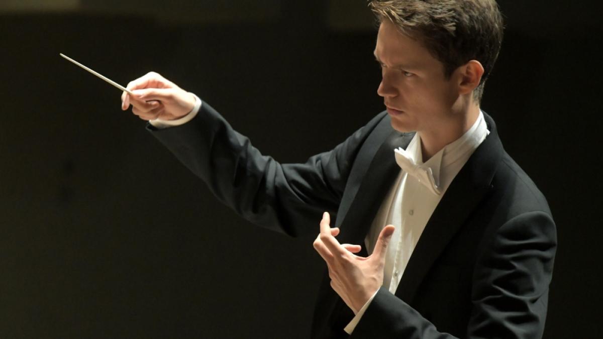 Șlagăre din cele mai frumoase poveşti muzicale, la Athenaeum Summer ...