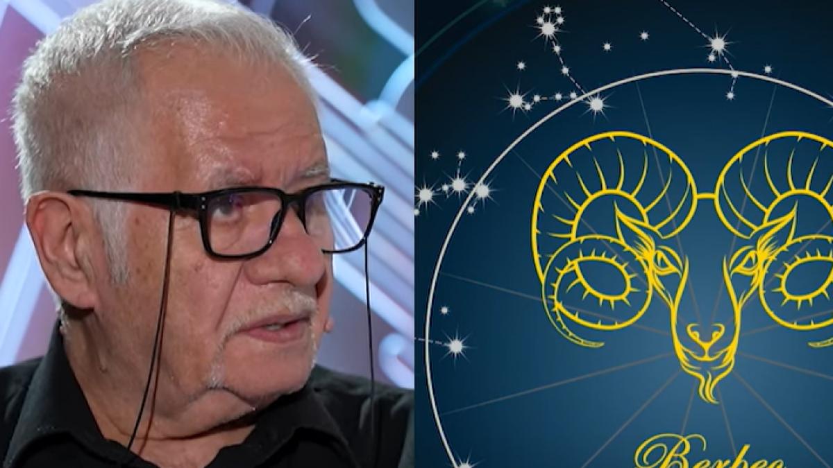 Horoscop 22-28 iulie 2024, cu Mihai Voropchievici. Berbecii vor avea ...