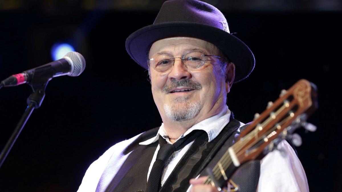 La mulți ani, Mircea Baniciu! Ce vârstă împlinește astăzi îndrăgitul artist