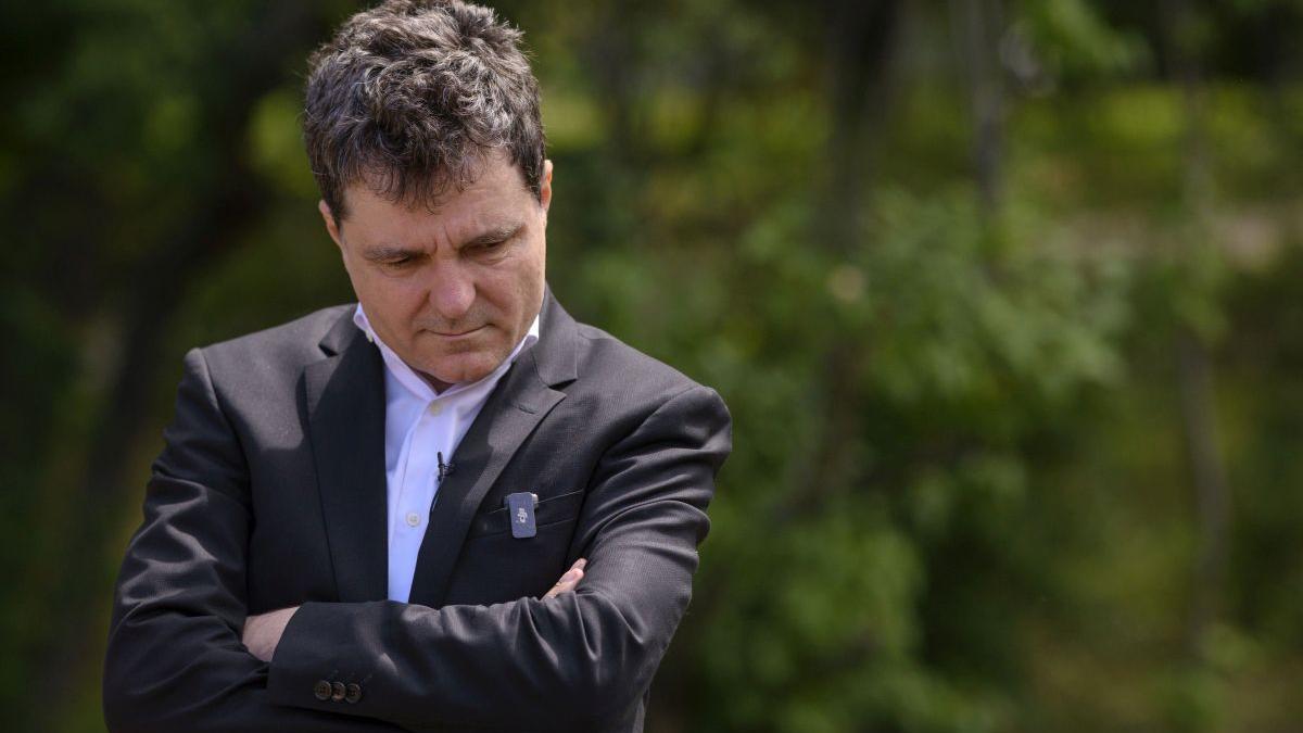 Săptămână de foc pentru Nicușor Dan, în procesul cu Agenția Națională ...