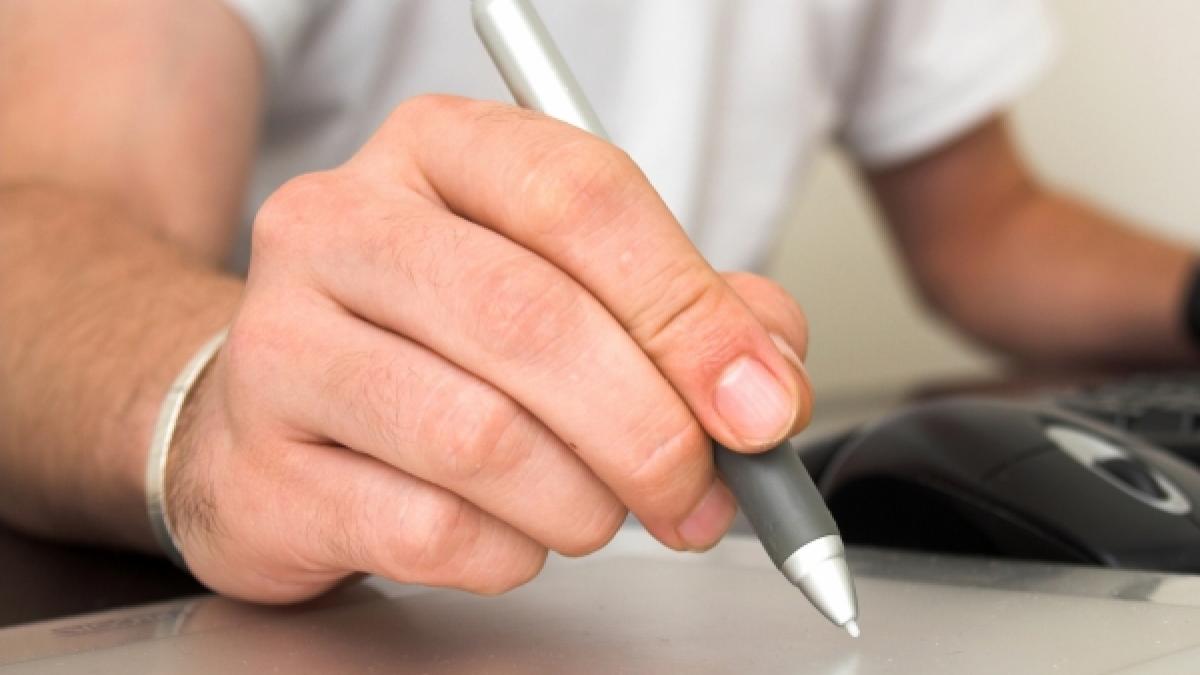 „Creem” sau „creăm”: Cum este corect?