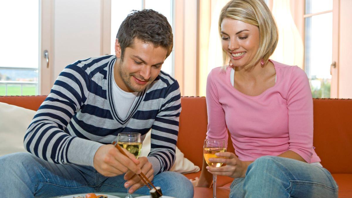 3 Zodii își vindecă sufletul rănit în dragoste pe 19 octombrie 2024