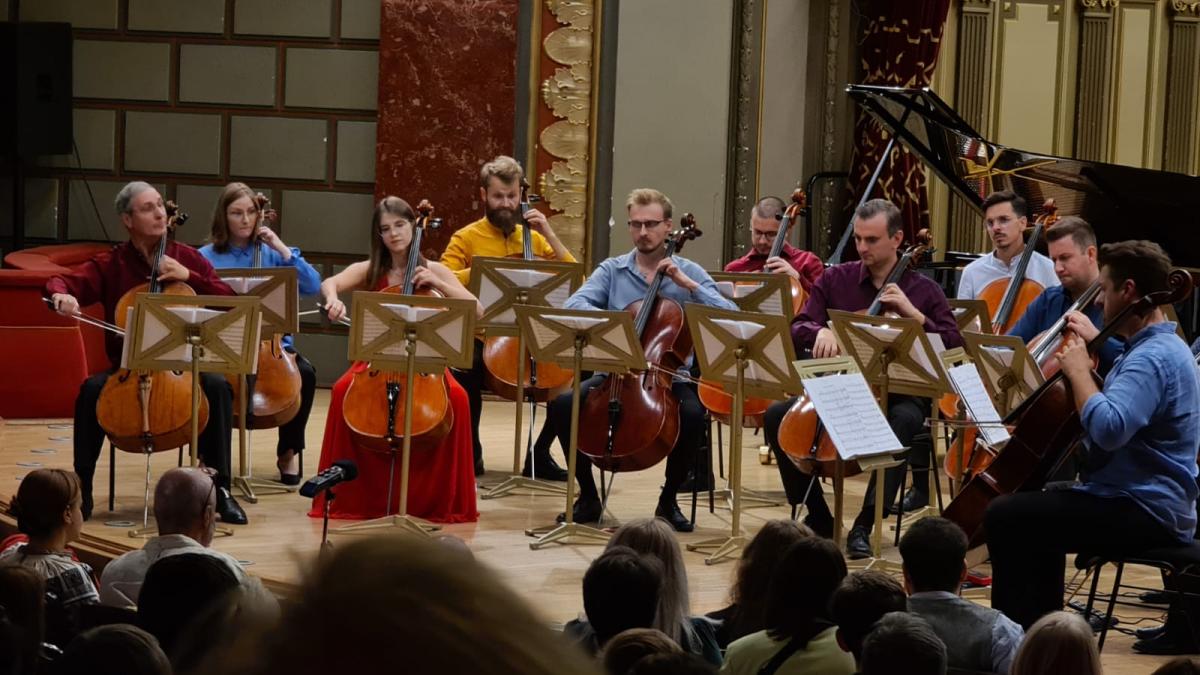 De la Bohemian Rhapsody la Game of Thrones: spectacol cu 20 de ...