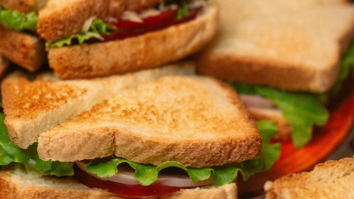 Sfaturi în bucătărie. 7 rețete de gustări sănătoase pentru școală