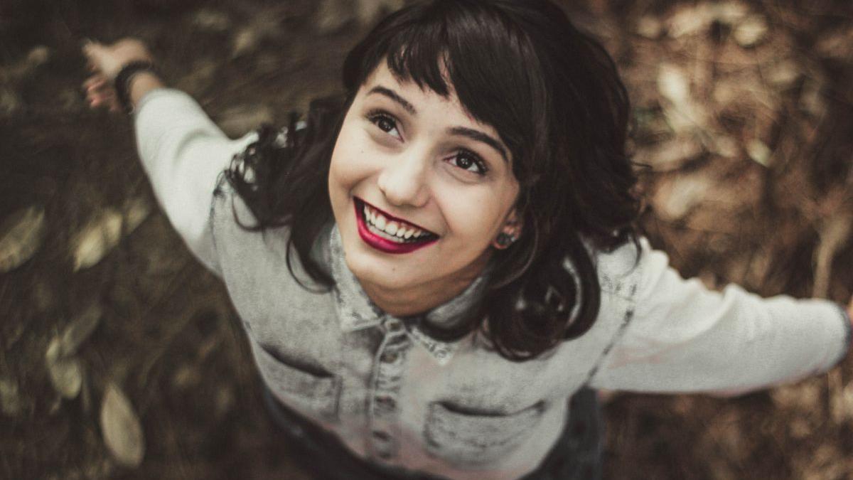 Fericire și noroc: 3 Zodii au doar de câștigat în timpul careului ...