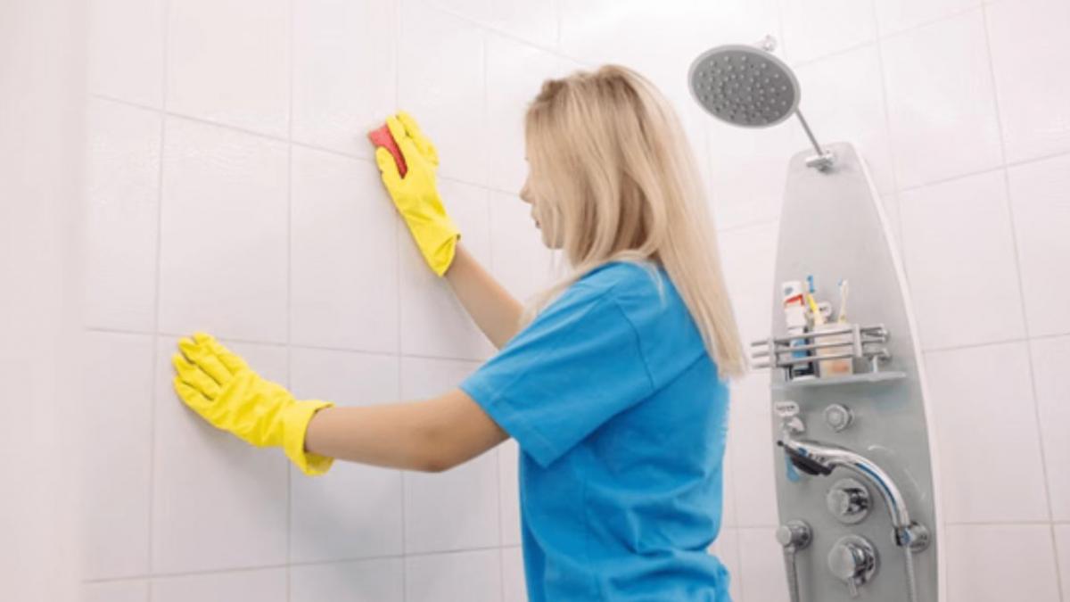 Trucuri testate pentru curățarea rosturilor: De la bicarbonat la ...