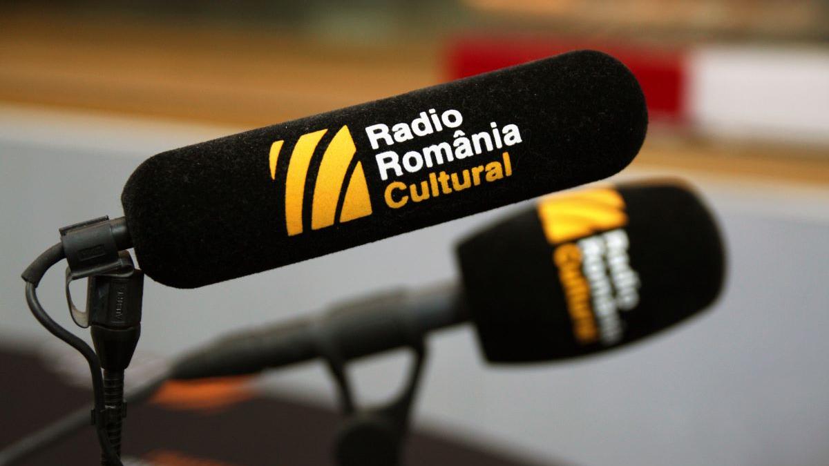 De 25 de ani, laureații Nobel se aud la Radio România Cultural