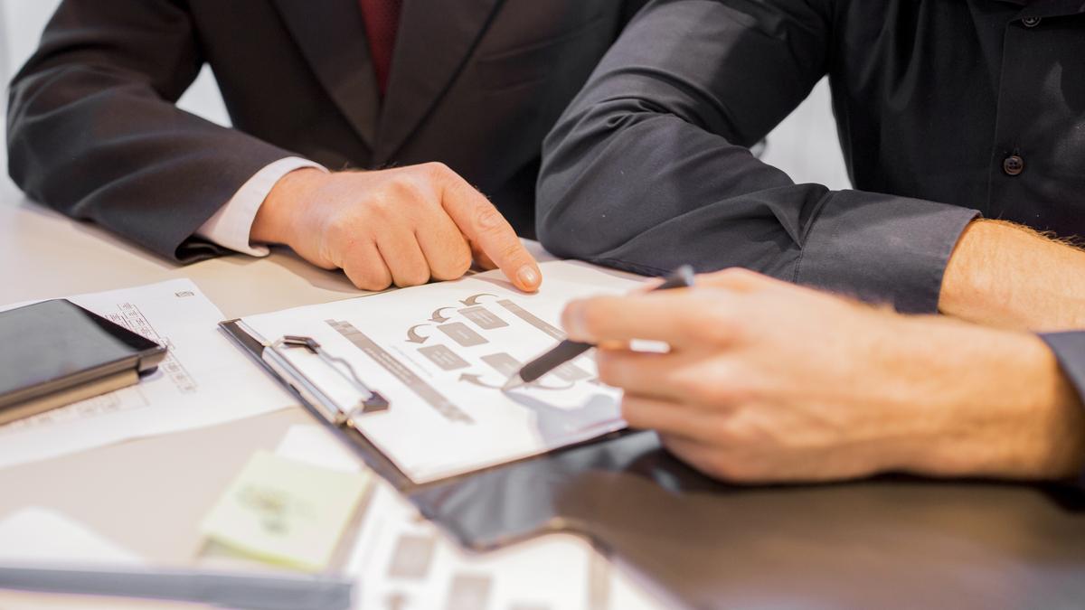 5 semne clare că ești pregatit să-ți începi propria afacere