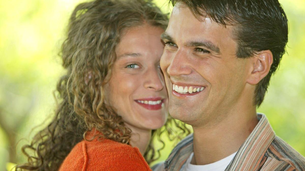 7 lucruri pe care bărbații le doresc de la prietenele și soțiile lor