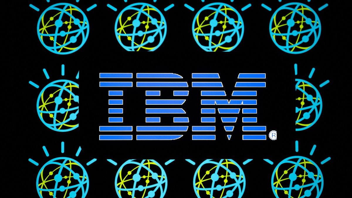 IBM va lansa cel mai mare computer cuantic din lume în 2025