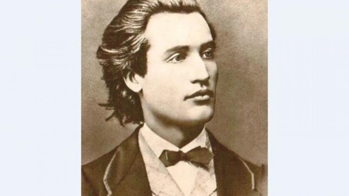 De ziua lui Eminescu, de Ziua Culturii Naționale