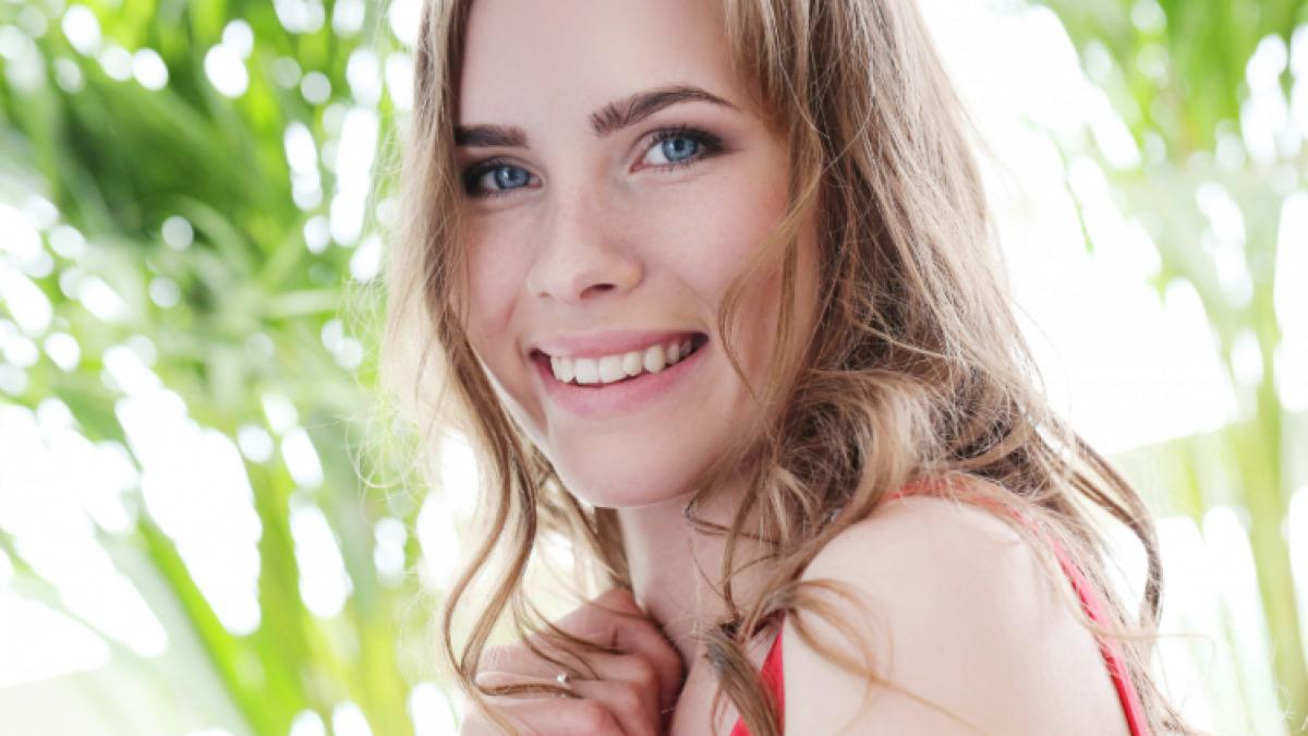 11 sfaturi pentru un zâmbet natural