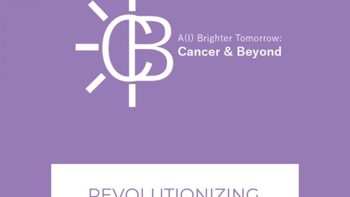 ICR New York se alătură proiectului interdisciplinar A(I) Brighter ...