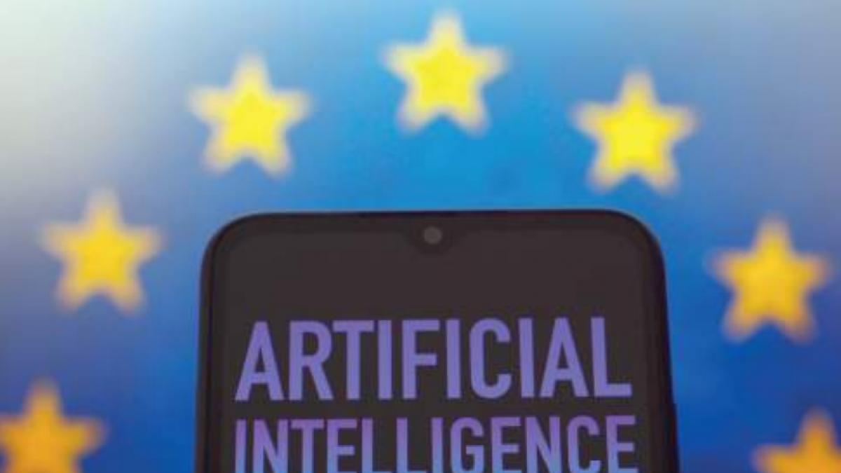 Directorii generali din Europa trebuie să ia atitudine în privința ...