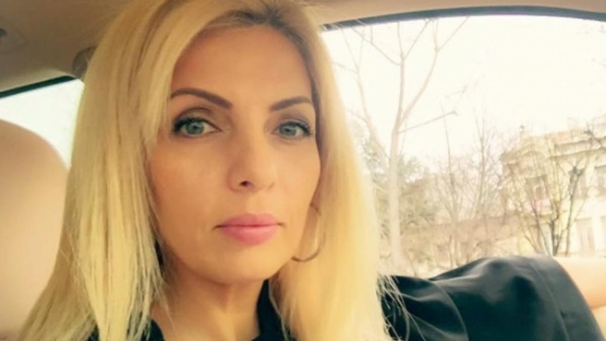 Surse: Laura Vicol și soțul ei, reținuți de procurori în dosarul Nordis