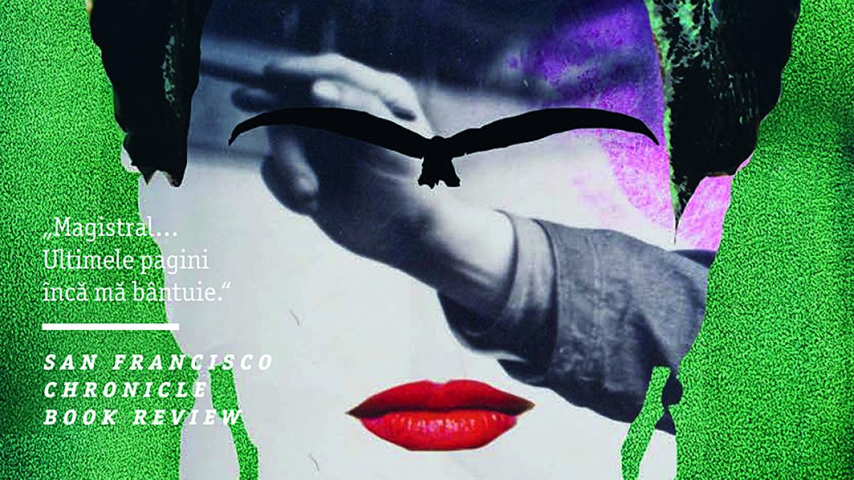 Raftul cu tandrețuri literare: 9 cărți ațâțătoare