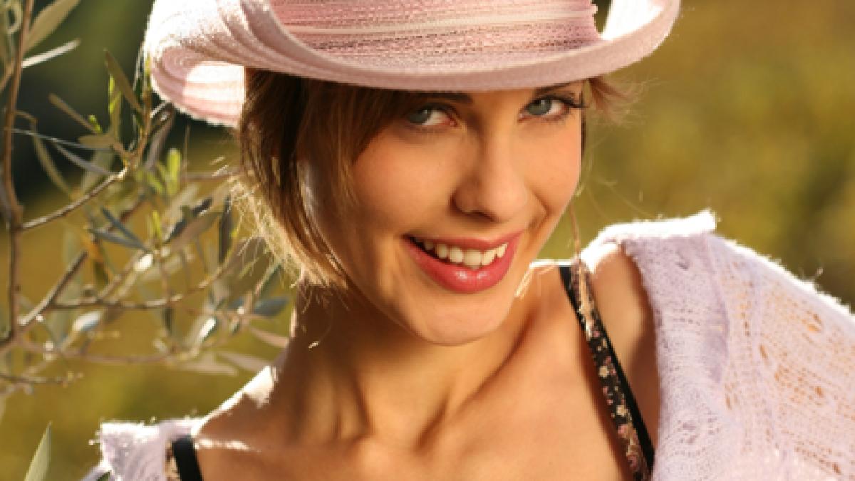 Horoscop zilnic, 11 Martie 2025: Decizii rapide și schimbări ...